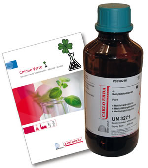 CARLO-ERBA-REAGENTS-solvants